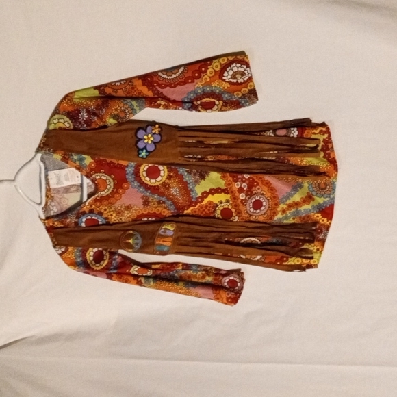 Forum Novelties | Shirts & Tops | Forum Novelties 7s Shirt | Poshmark